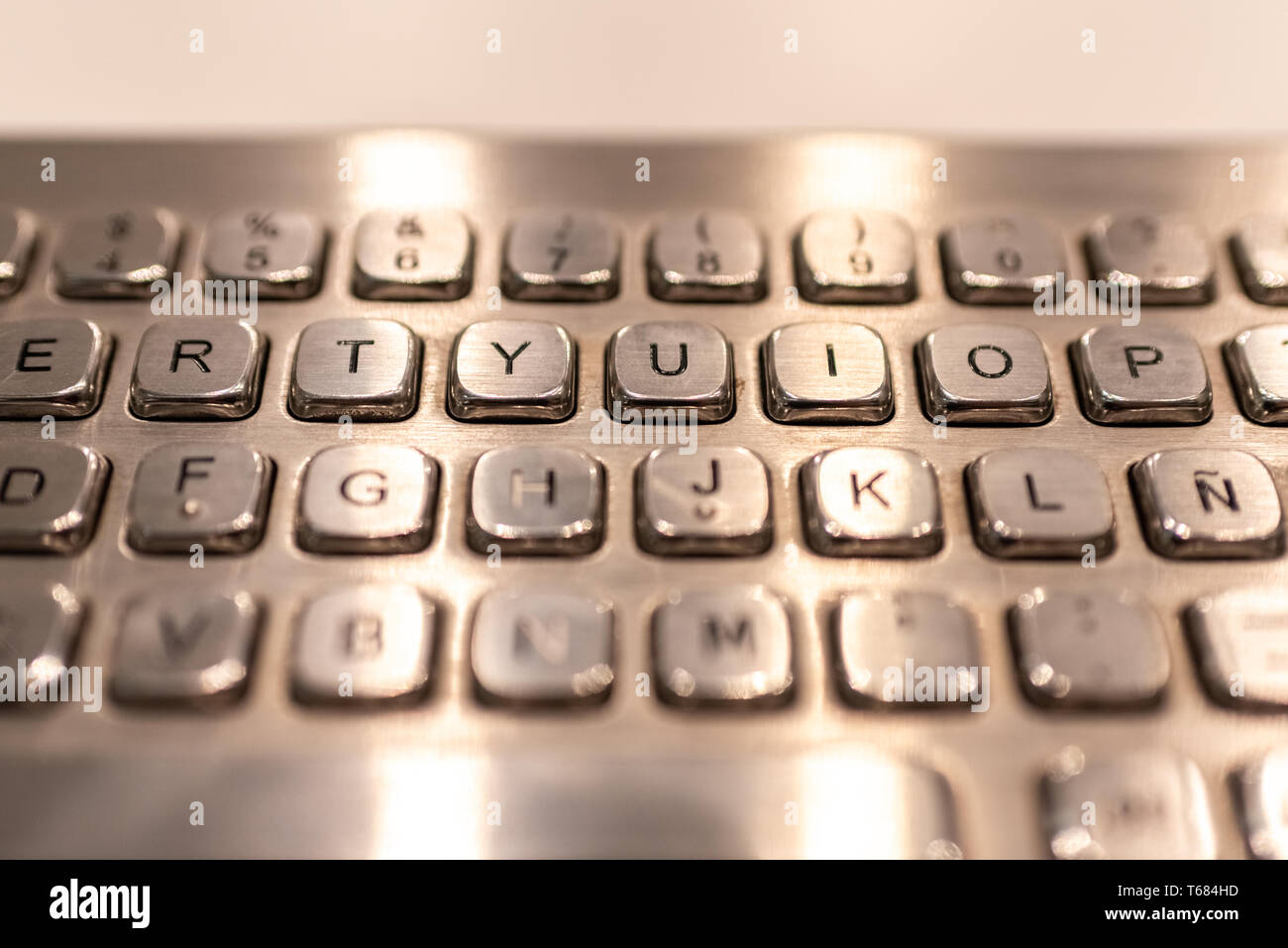 Cash register cashier flat icon hi-res stock photography and images - Alamy
