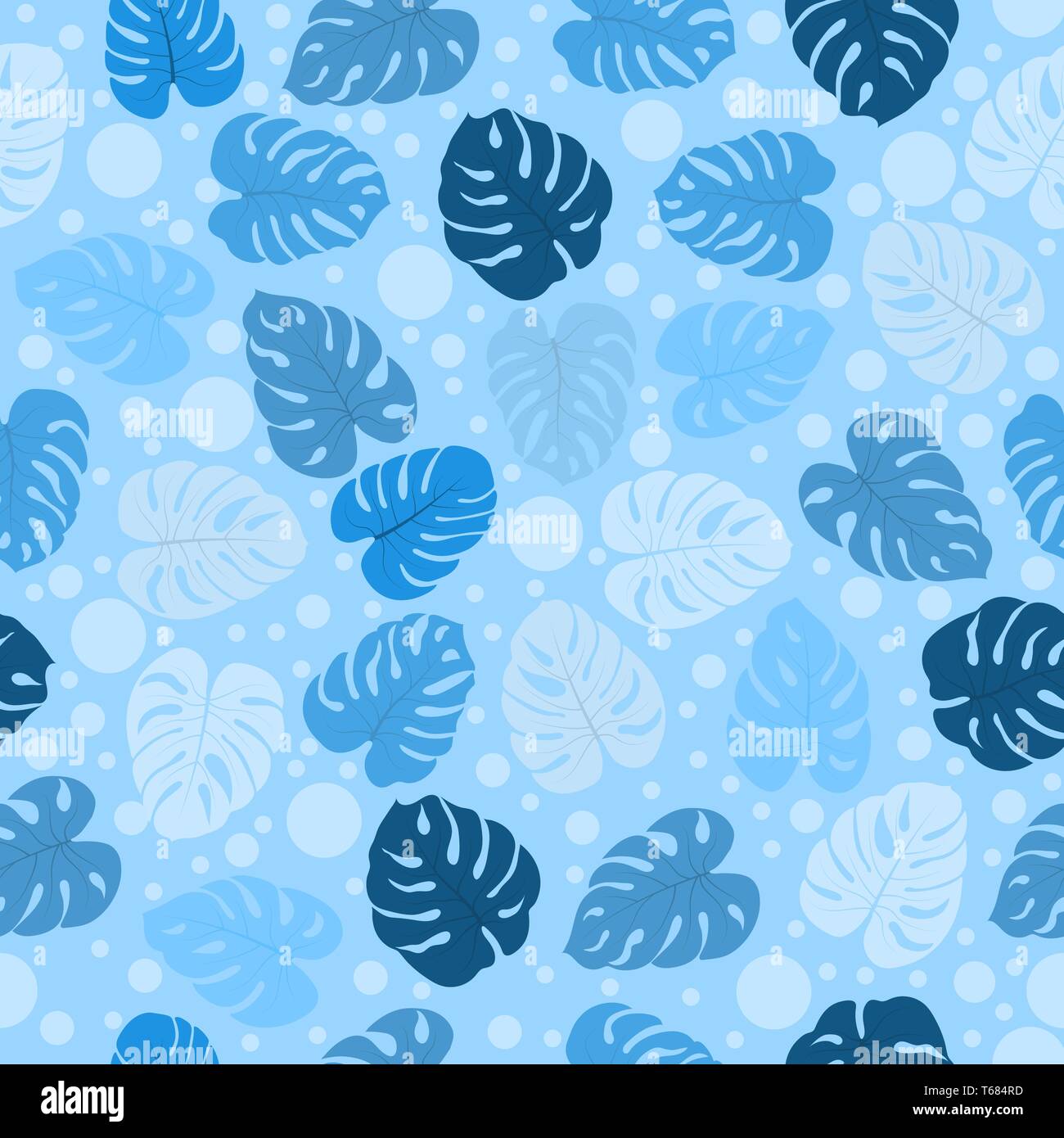 Decorative multi color bubbles Stock Vector Images - Alamy