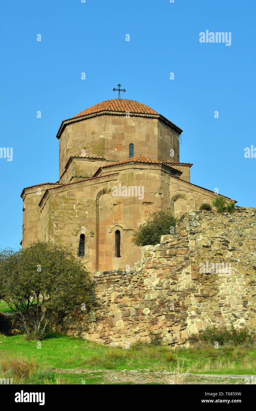 Lon 44 73434567 hi-res stock photography and images - Alamy