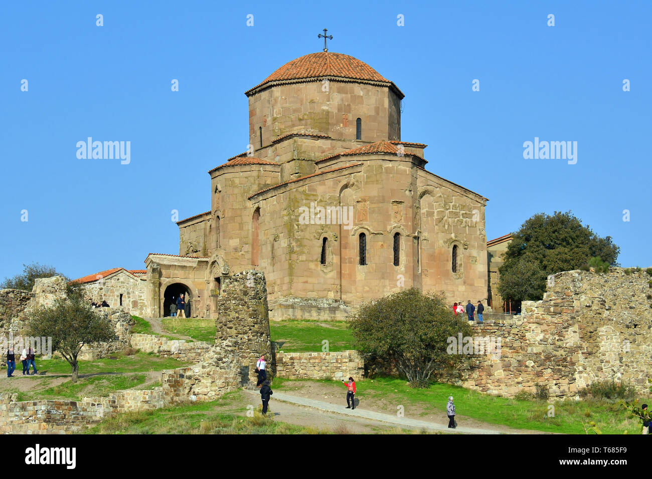 Lat 41 83776000 hi-res stock photography and images - Alamy