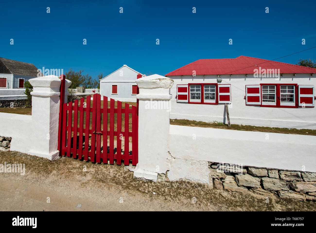 Balfour hi-res stock photography and images - Alamy