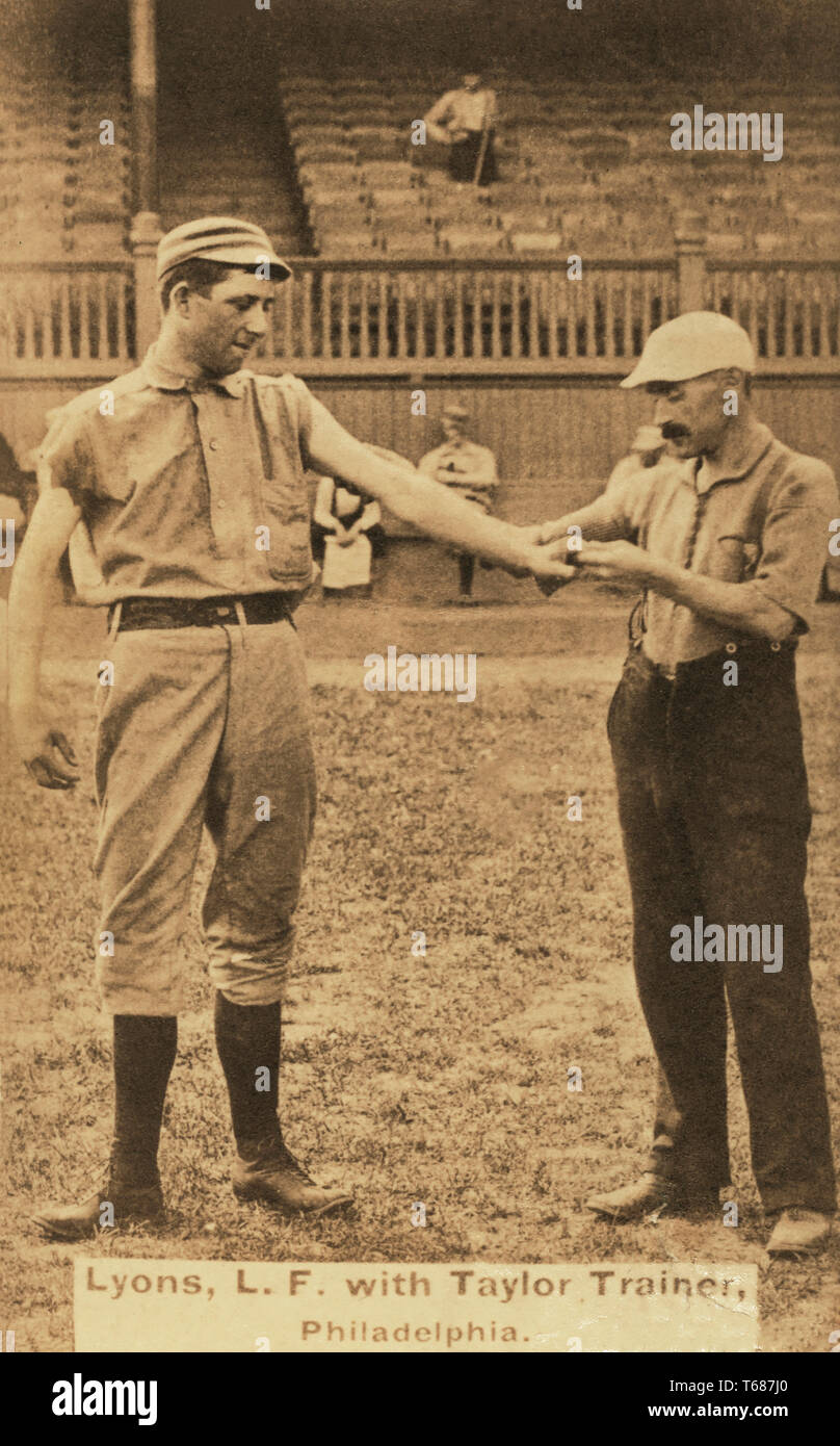 Harry lyons hi-res stock photography and images - Alamy