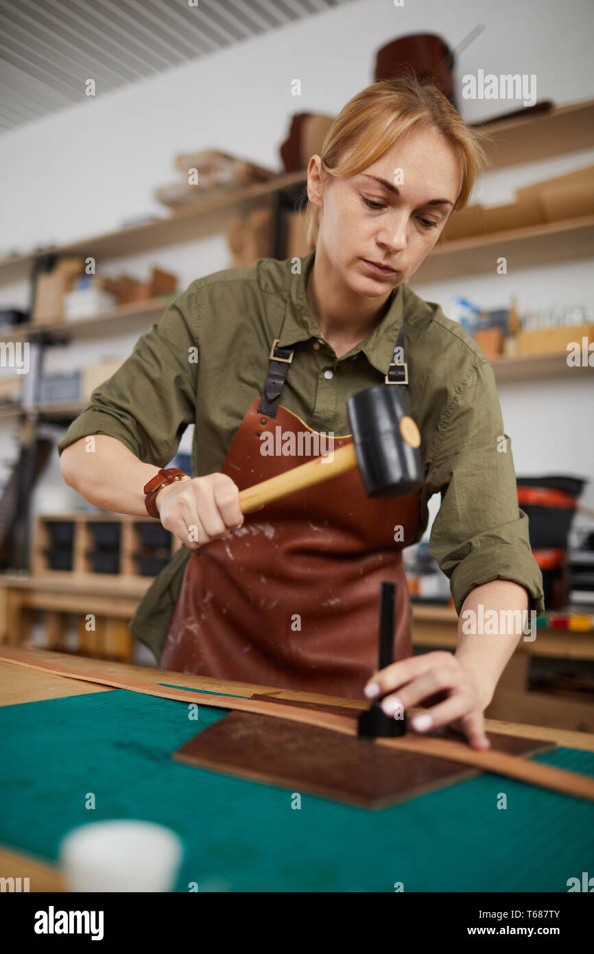 Tanner one hi-res stock photography and images - Alamy