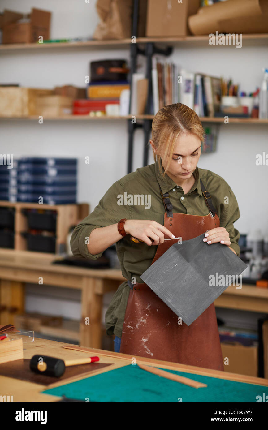 Tanner one hi-res stock photography and images - Alamy