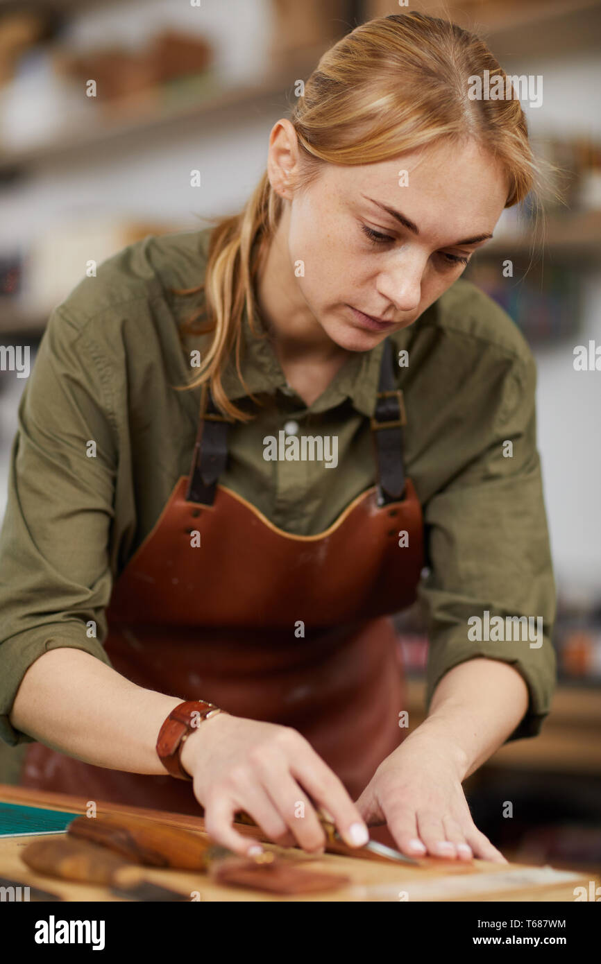 Tanner one hi-res stock photography and images - Alamy