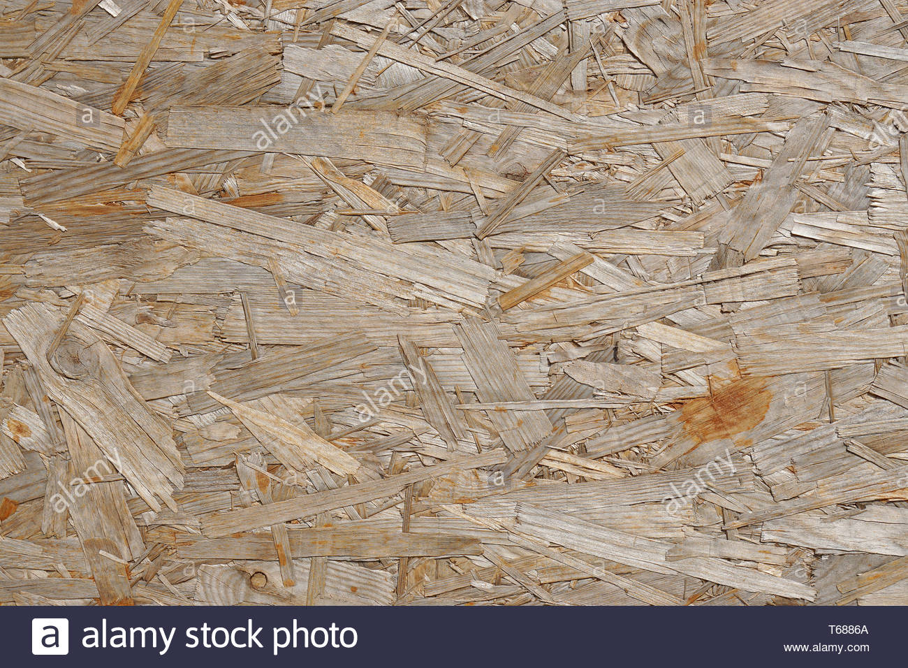Osb High Resolution Stock Photography and Images - Alamy