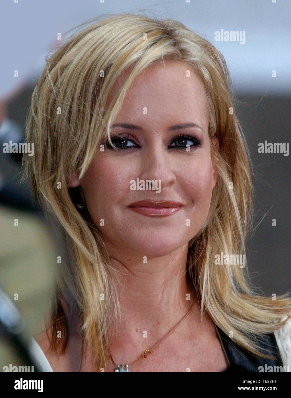 Martie McGuire Dixie Chicks 2002 Photo By John Barrett/PHOTOlink.net ...