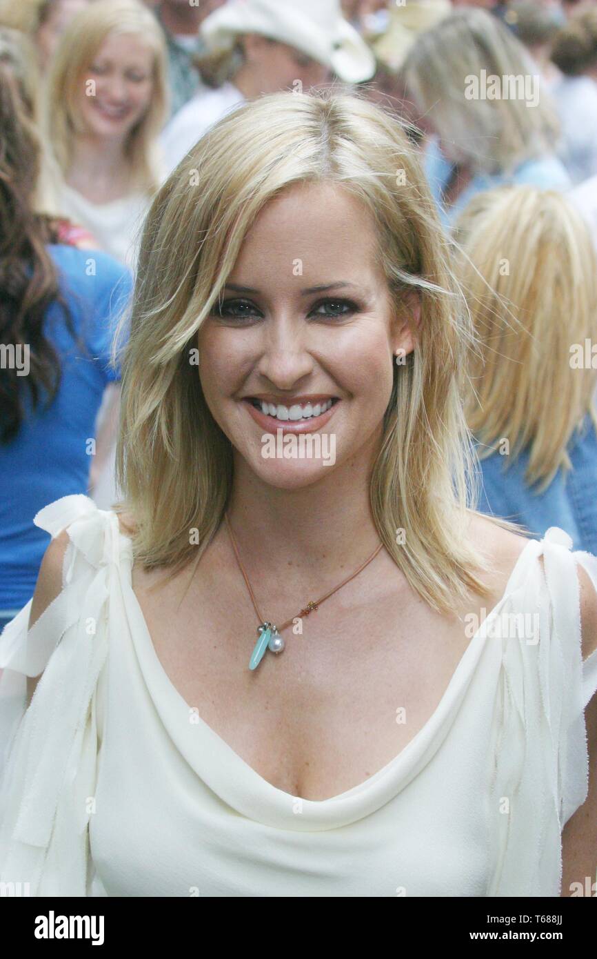 Martie maguire hi-res stock photography and images - Alamy