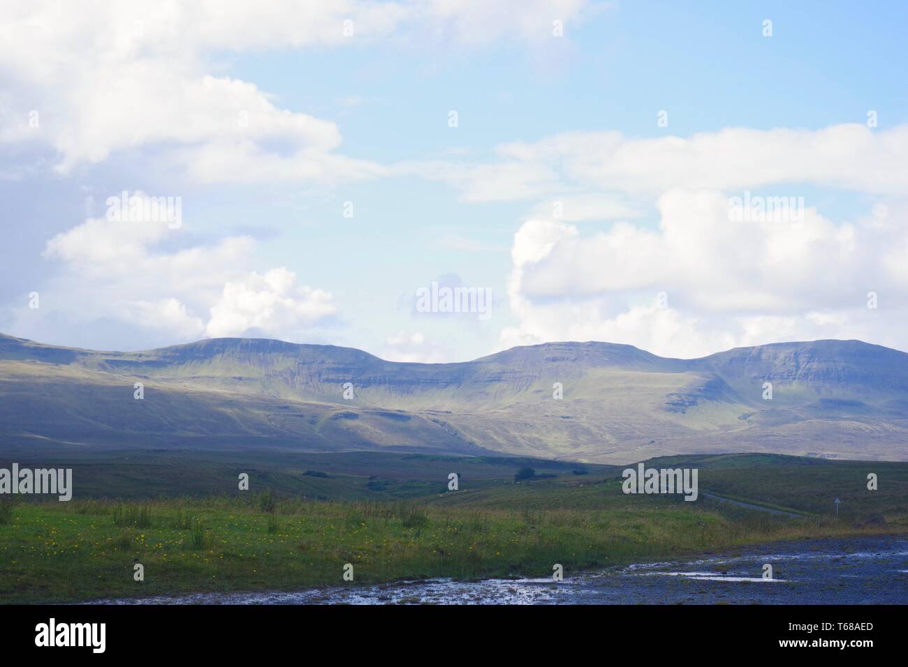 Suisnish hi-res stock photography and images - Alamy