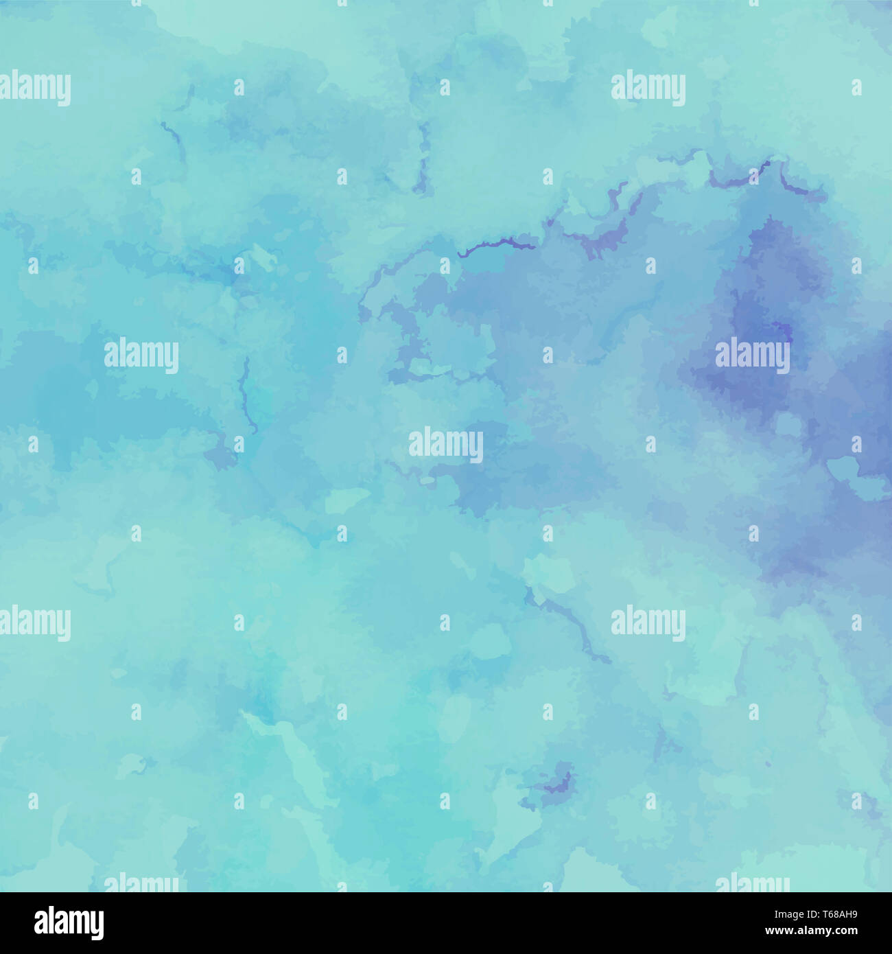 Bright, modern watercolor background Stock Photo - Alamy