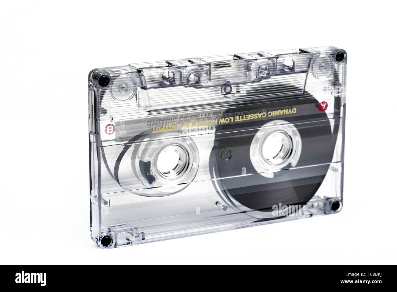 Vintage cassete tape recorder hi-res stock photography and images - Alamy