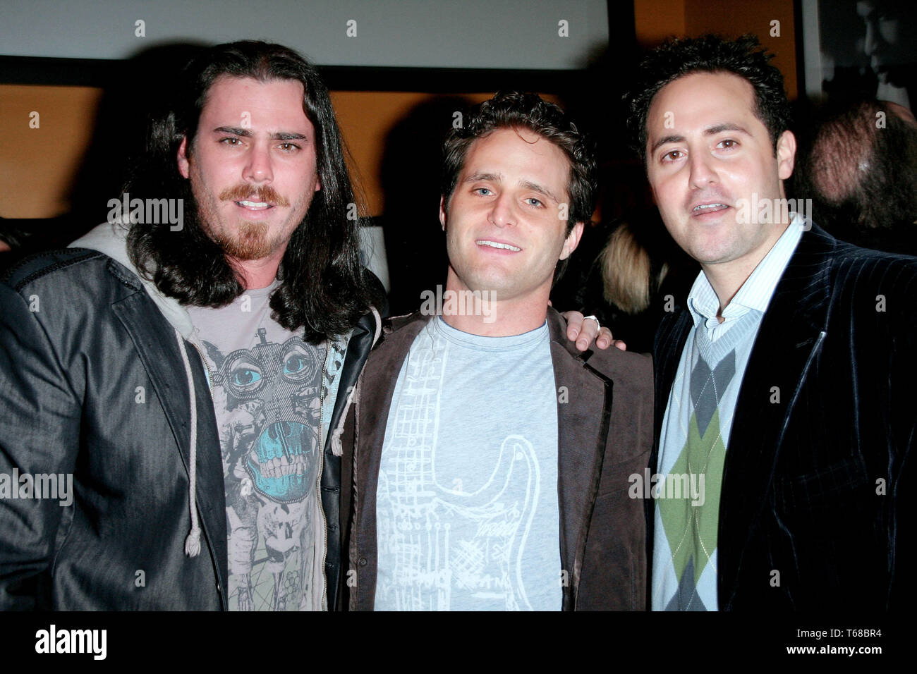 Jay galvin hi-res stock photography and images - Alamy