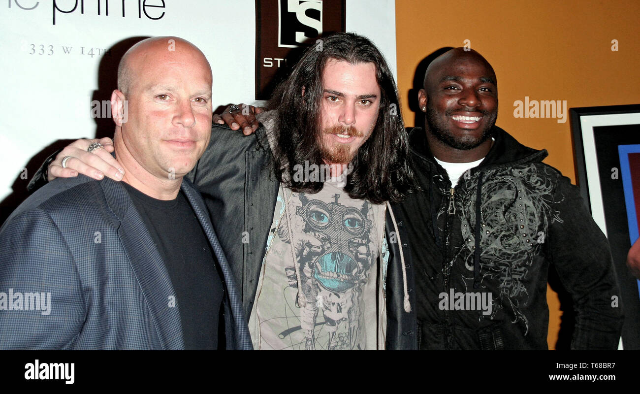 Daren hornig hi-res stock photography and images - Alamy