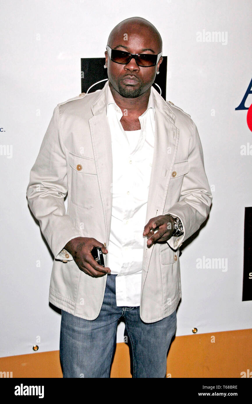 Jay galvin hi-res stock photography and images - Alamy