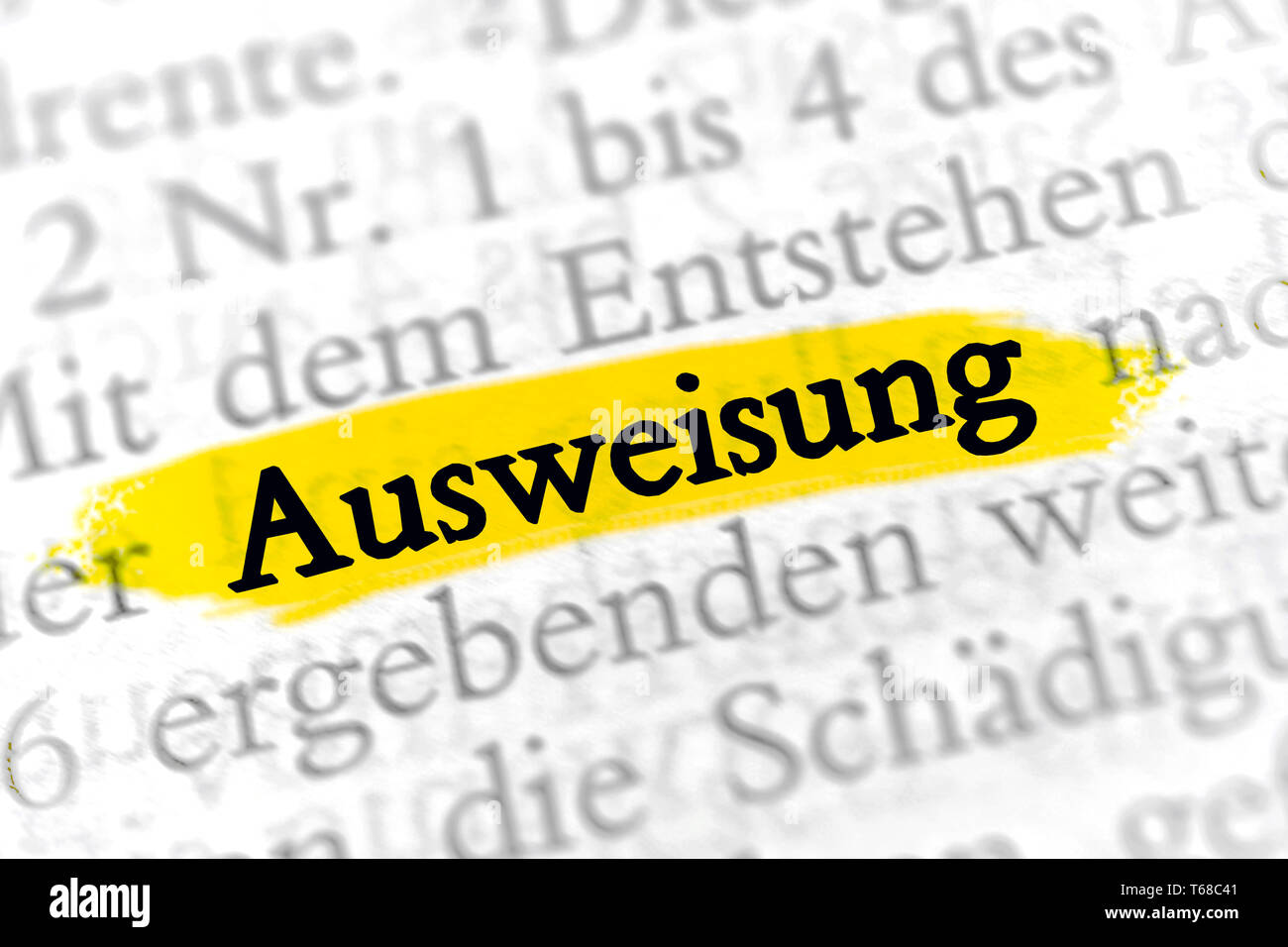 Refugee expulsion hi-res stock photography and images - Alamy