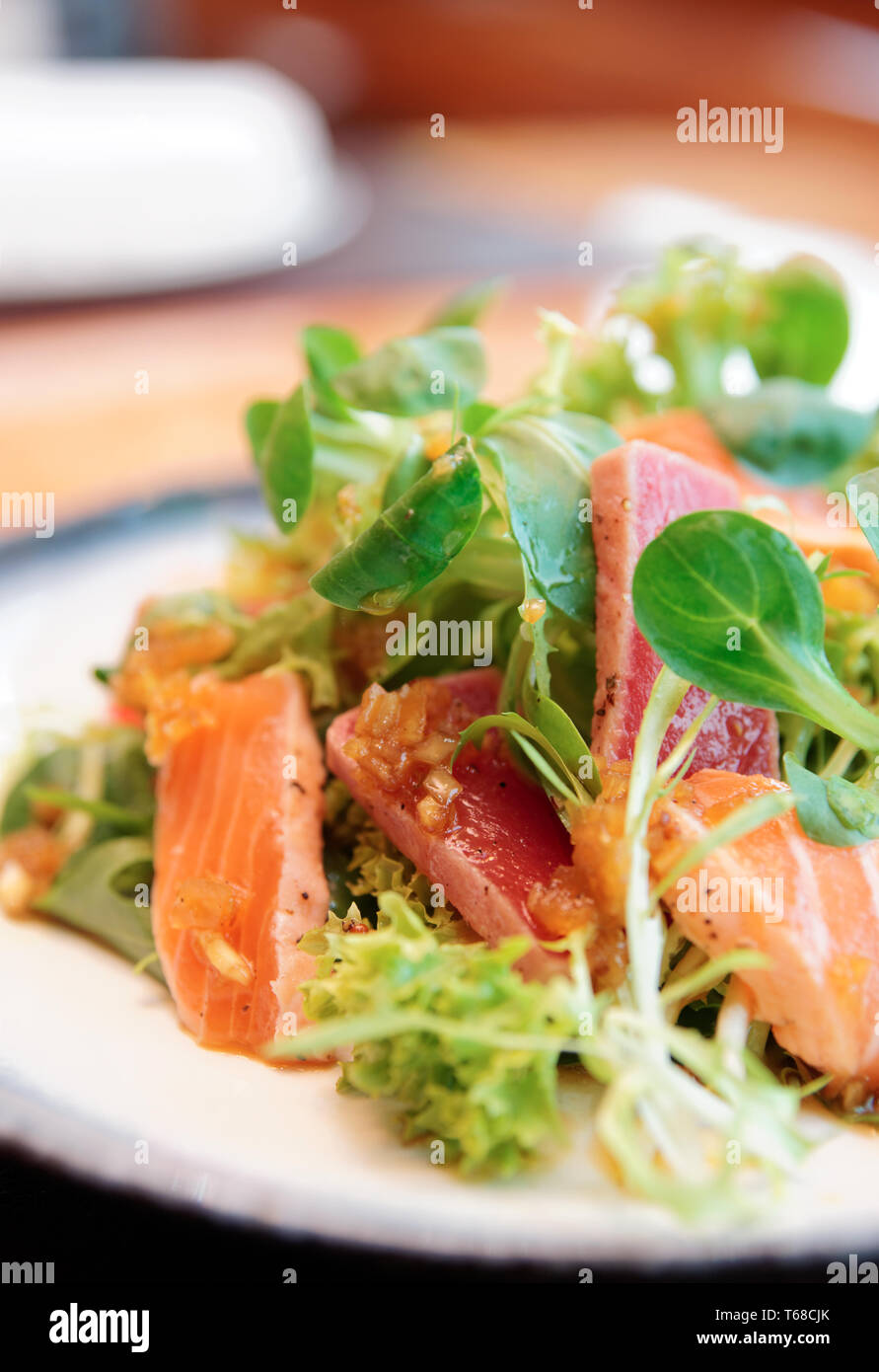 Rare fish hi-res stock photography and images - Alamy