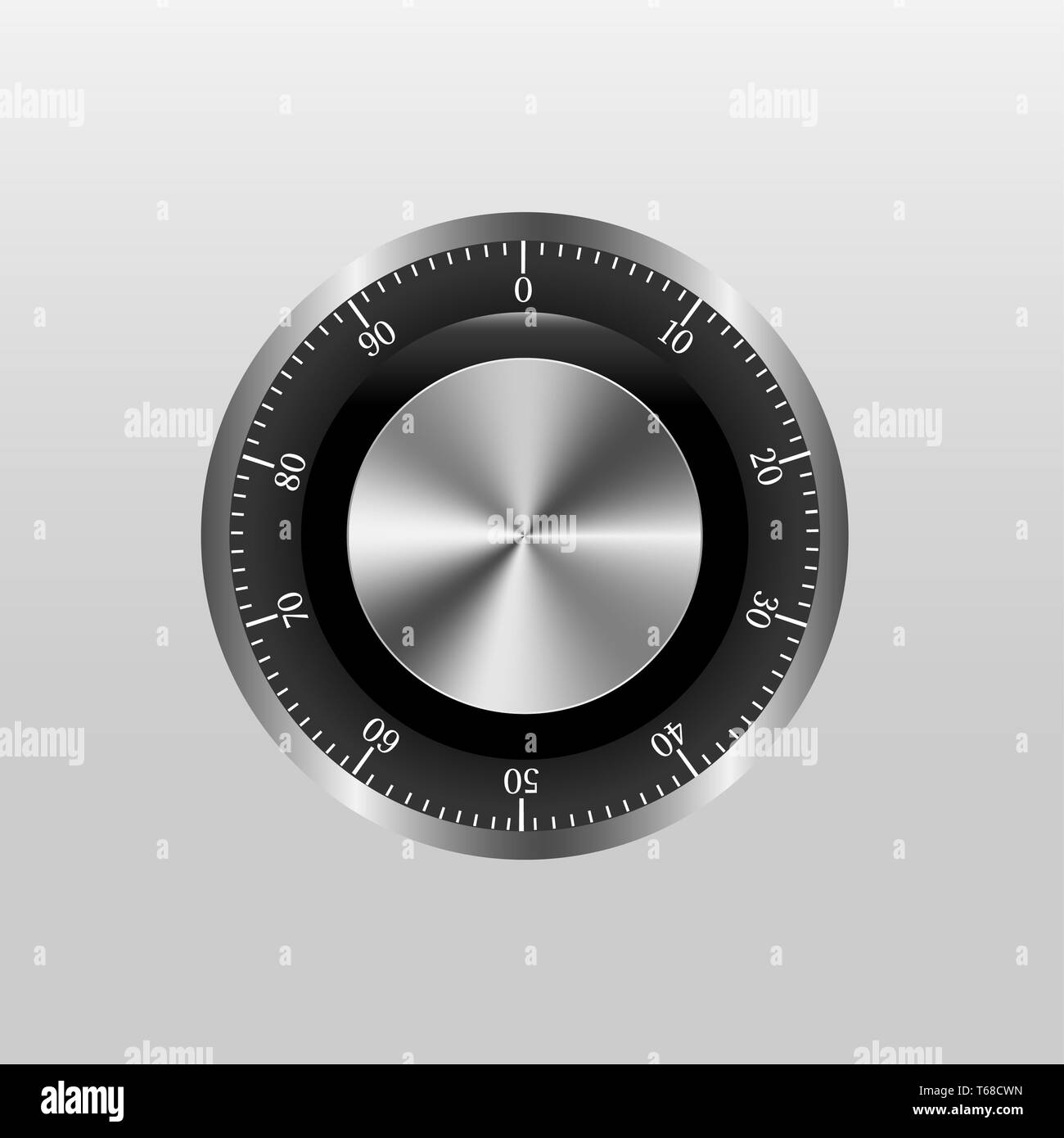 Number lock Black and White Stock Photos & Images - Alamy