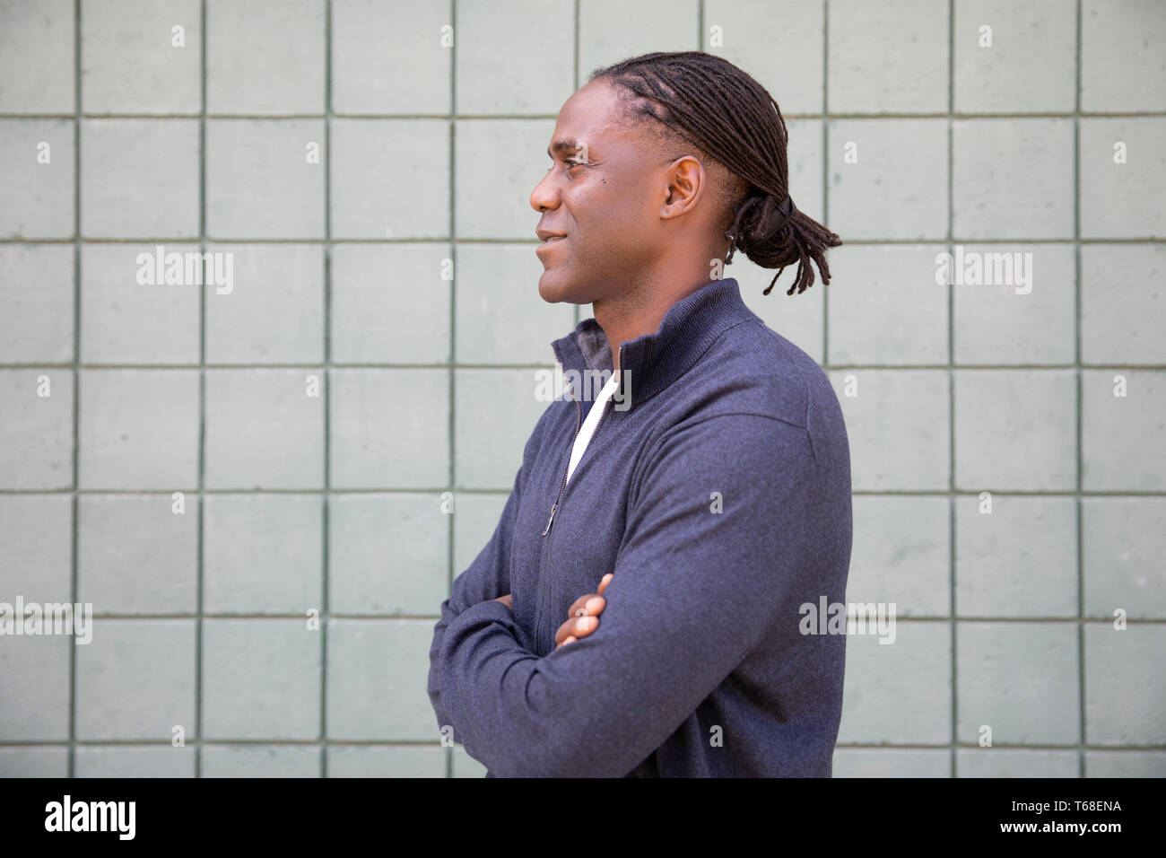 Melchiot mario hi-res stock photography and images - Alamy