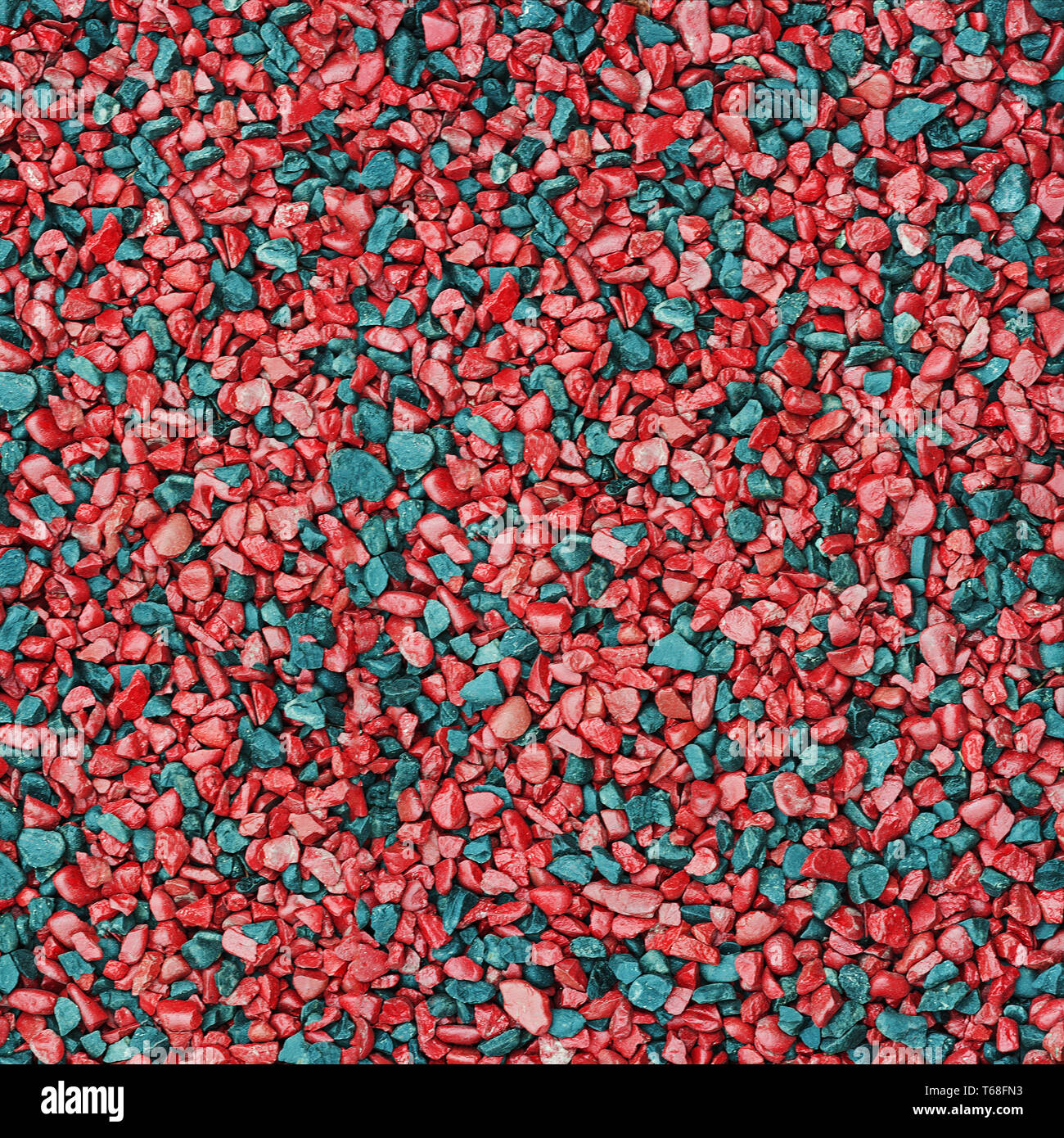 Pile of precious stones hi-res stock photography and images - Alamy