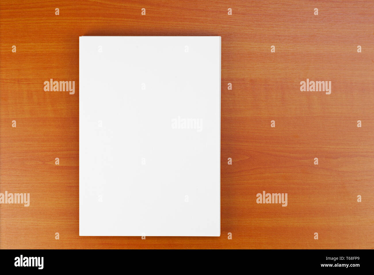 Id card background hi-res stock photography and images - Alamy