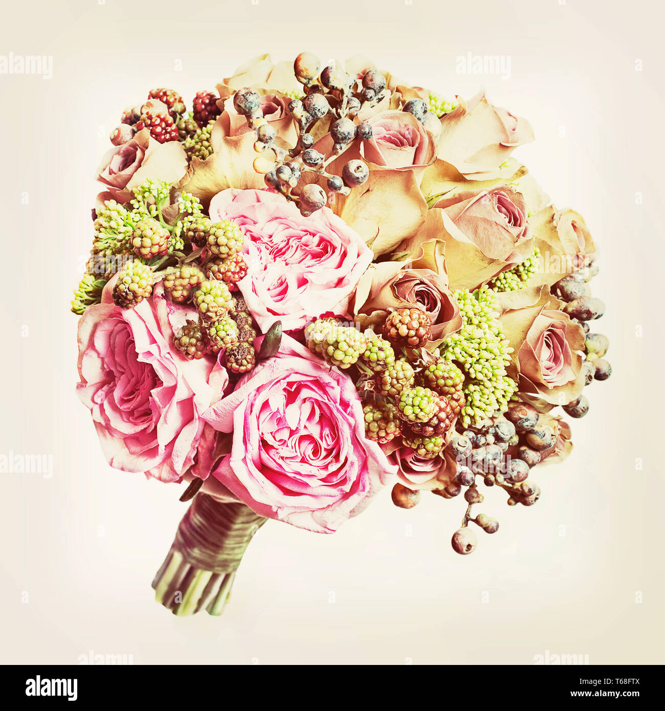 Retro filter hi-res stock photography and images - Alamy