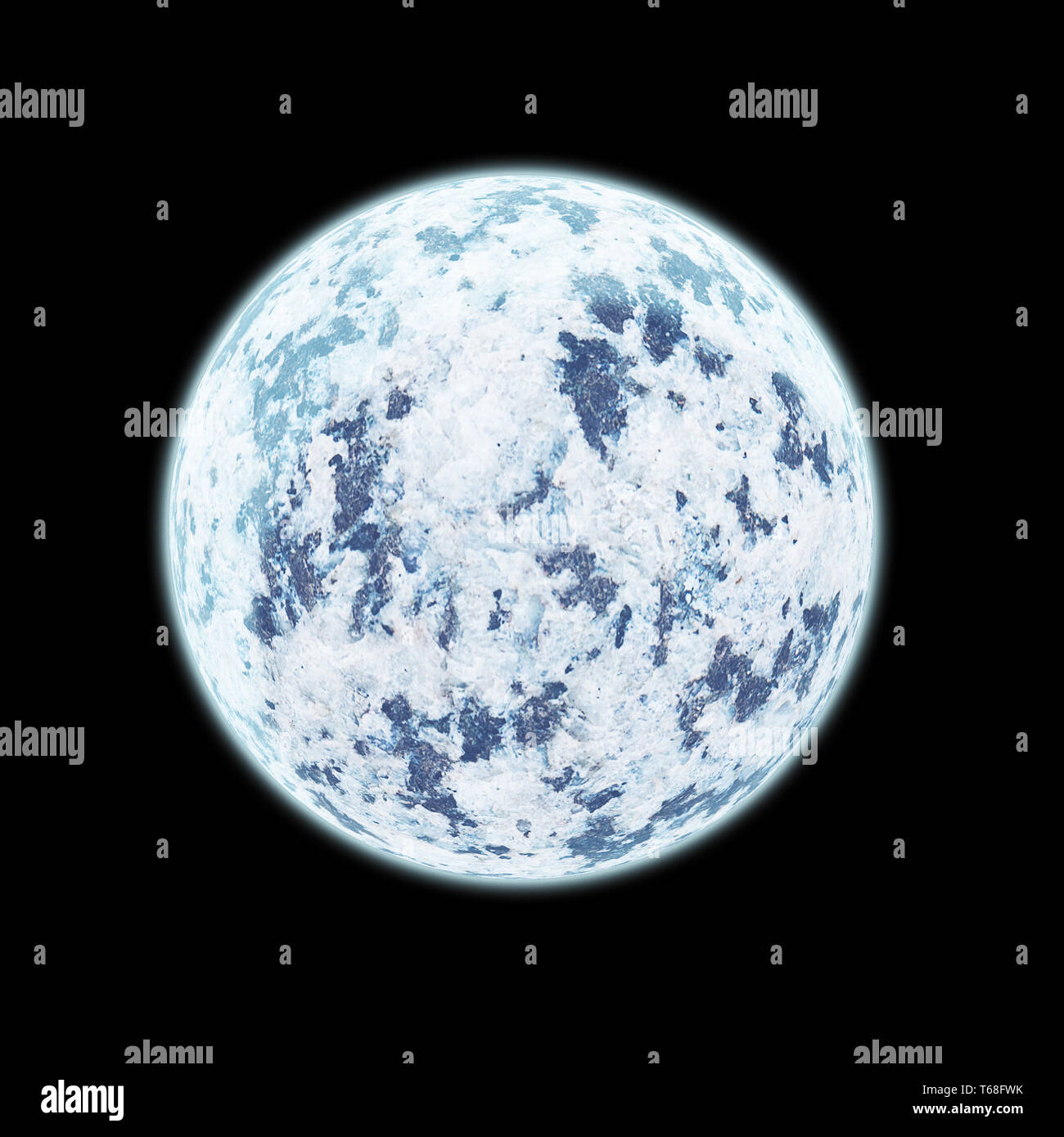 Realistic background hi-res stock photography and images - Alamy