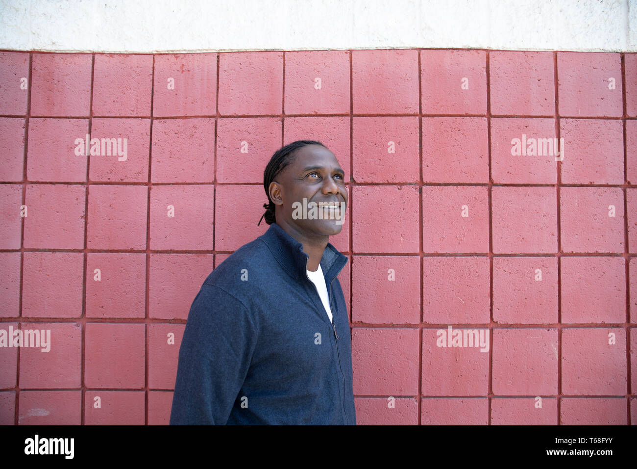 Melchiot mario hi-res stock photography and images - Alamy