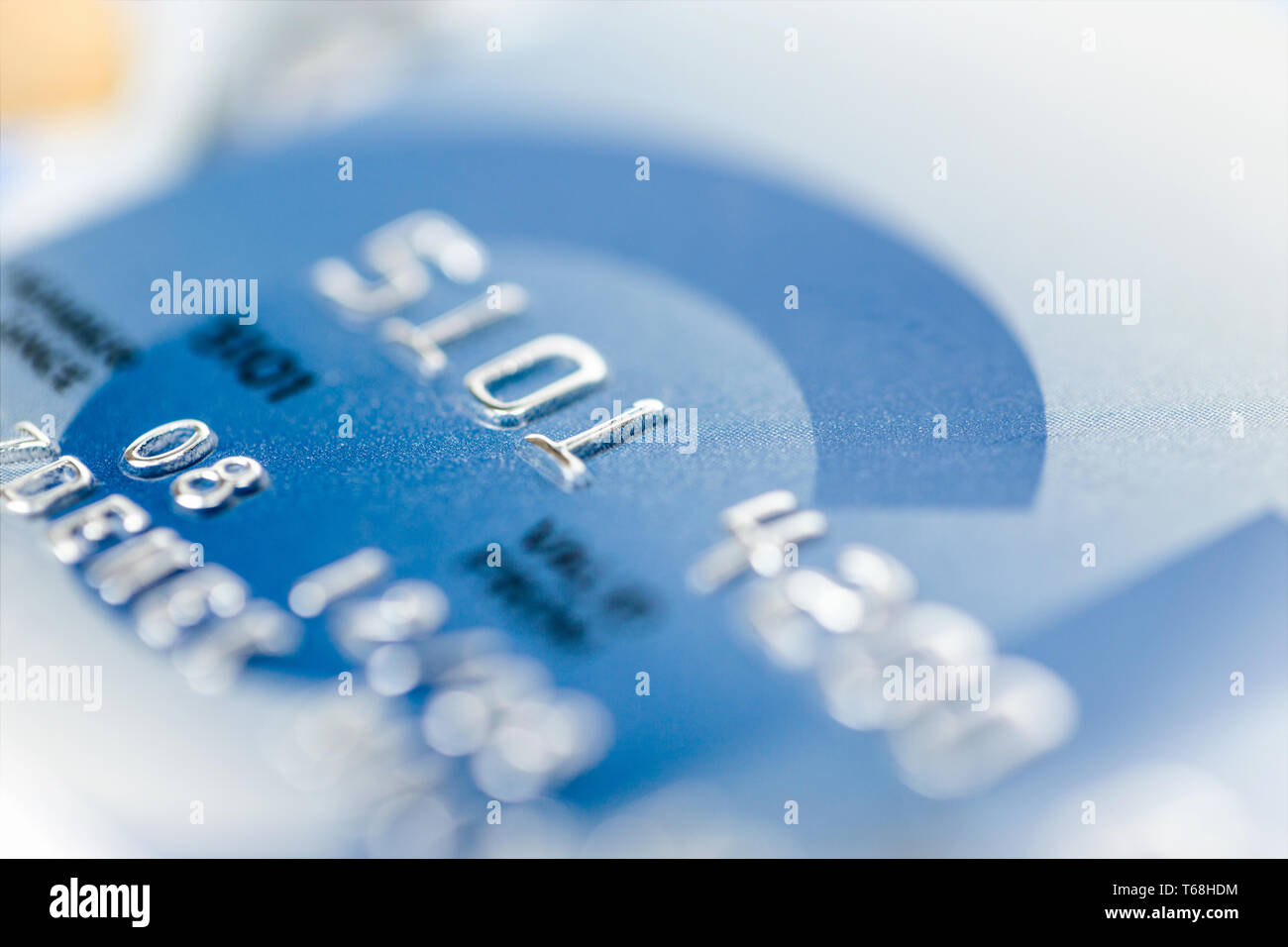 Stacking cards hi-res stock photography and images - Alamy