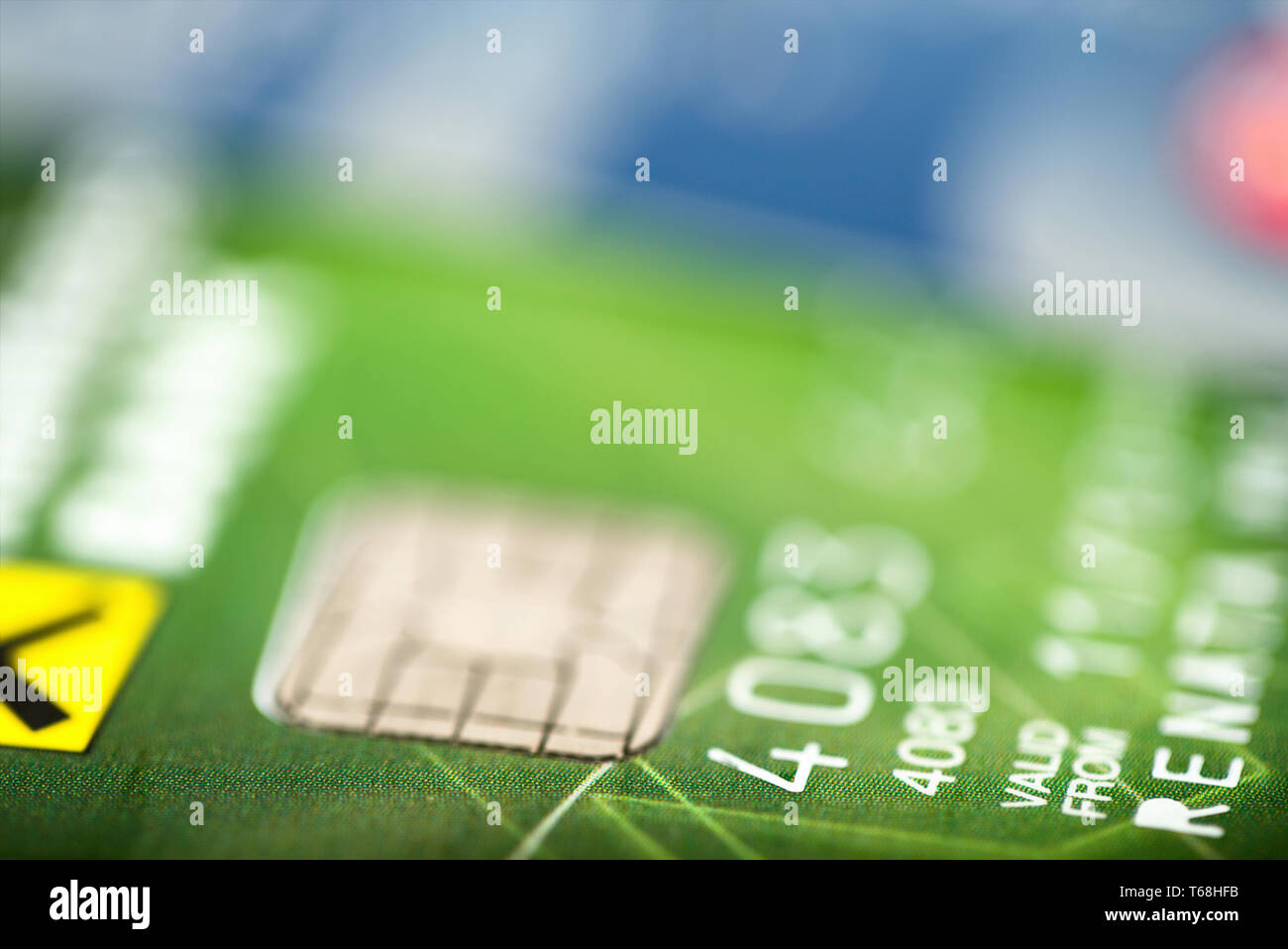 Stacking cards hi-res stock photography and images - Alamy