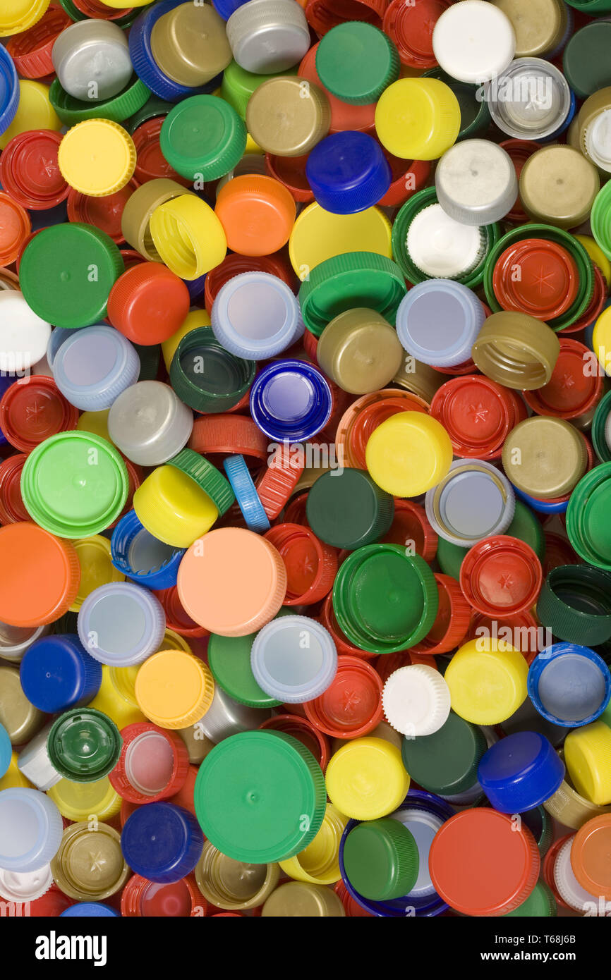 Used caps hi-res stock photography and images - Alamy