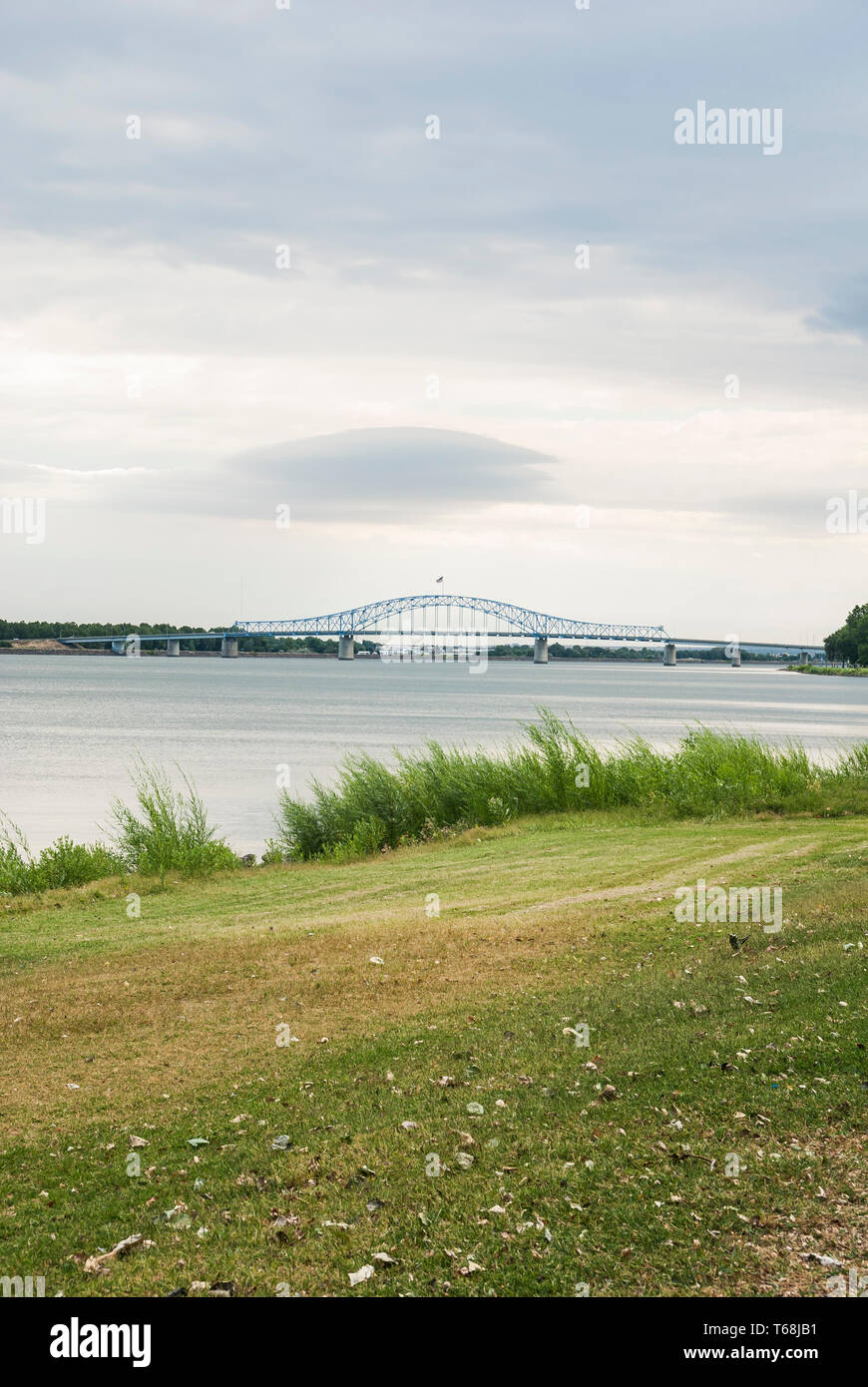 Hwy 395 High Resolution Stock Photography and Images - Alamy