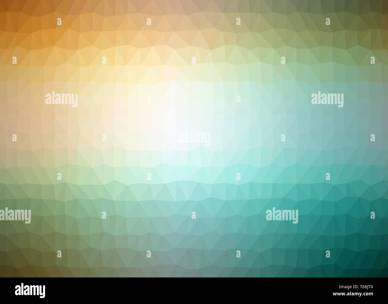 Trianglify hi-res stock photography and images - Alamy