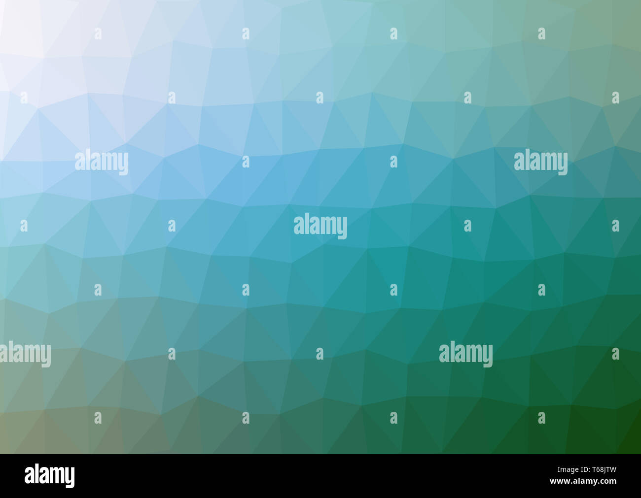 Trianglify hi-res stock photography and images - Alamy