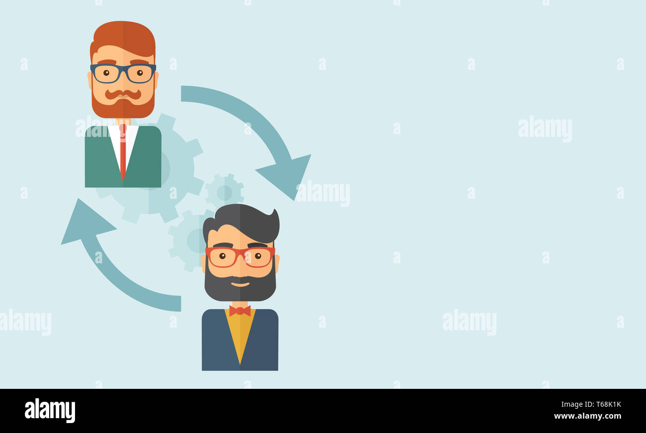 Replacement team hi-res stock photography and images - Alamy