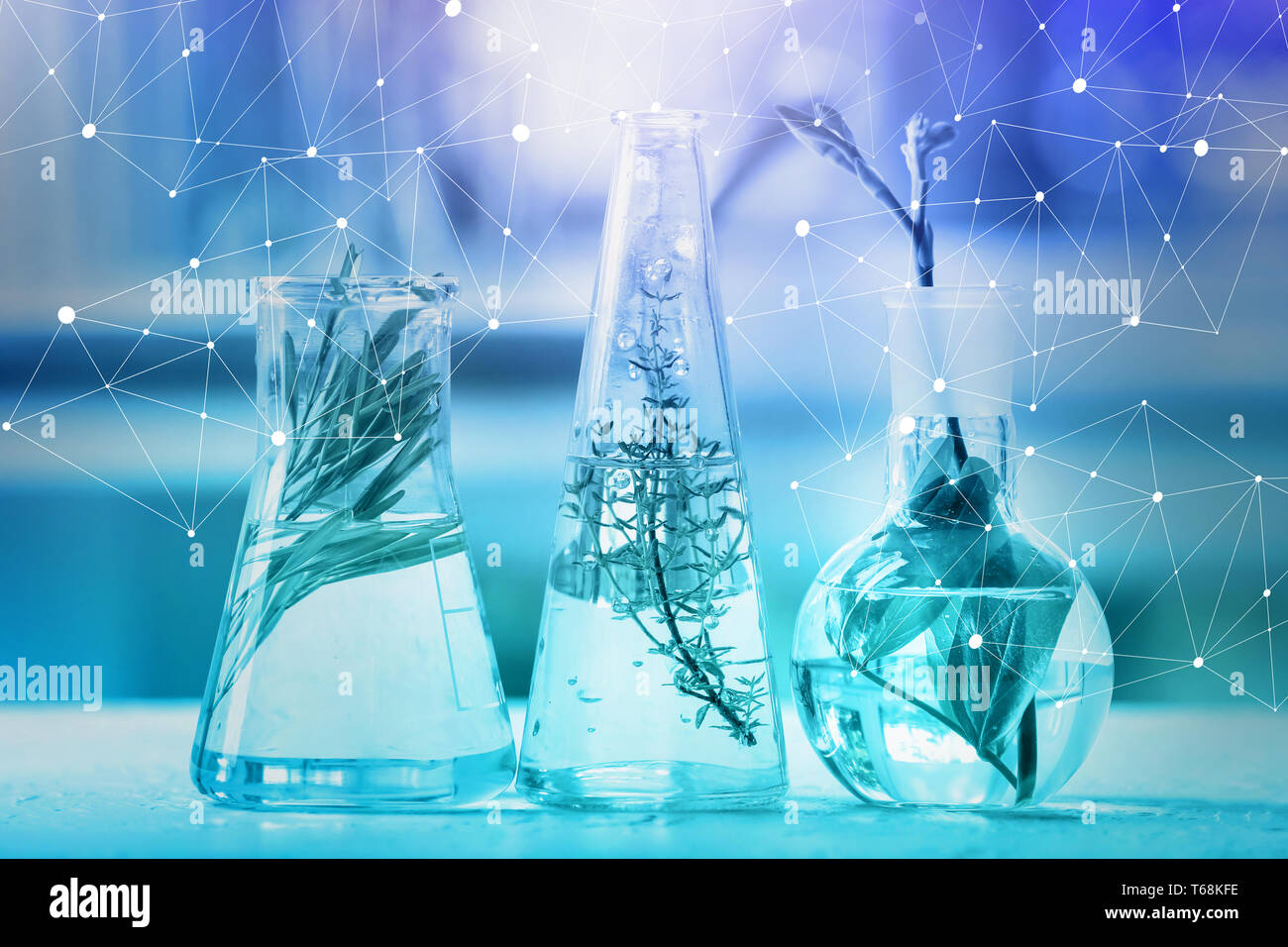 Engineering background fluid blue hi-res stock photography and images ...