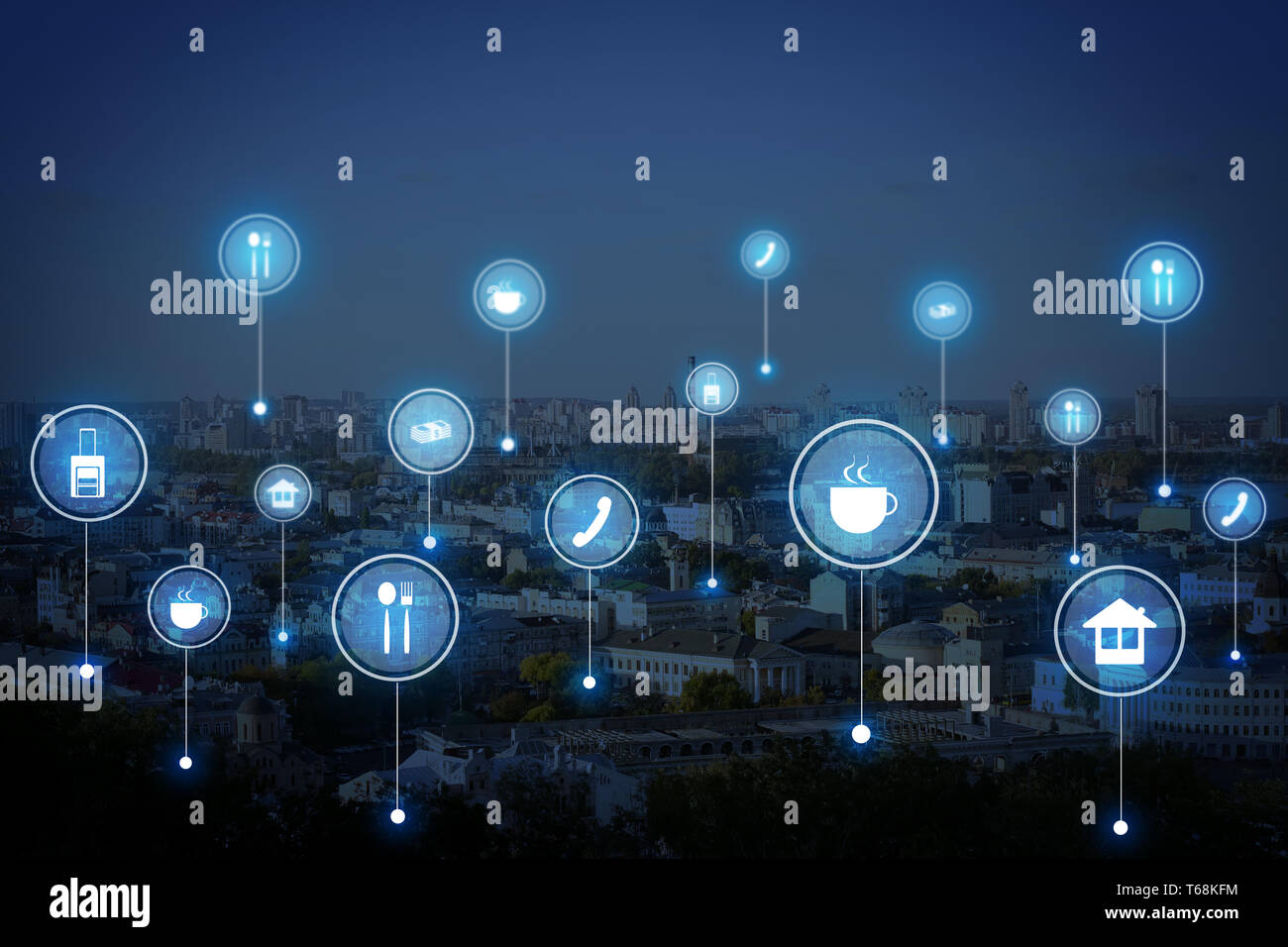 Architecture modern design modern house design design guide for ...