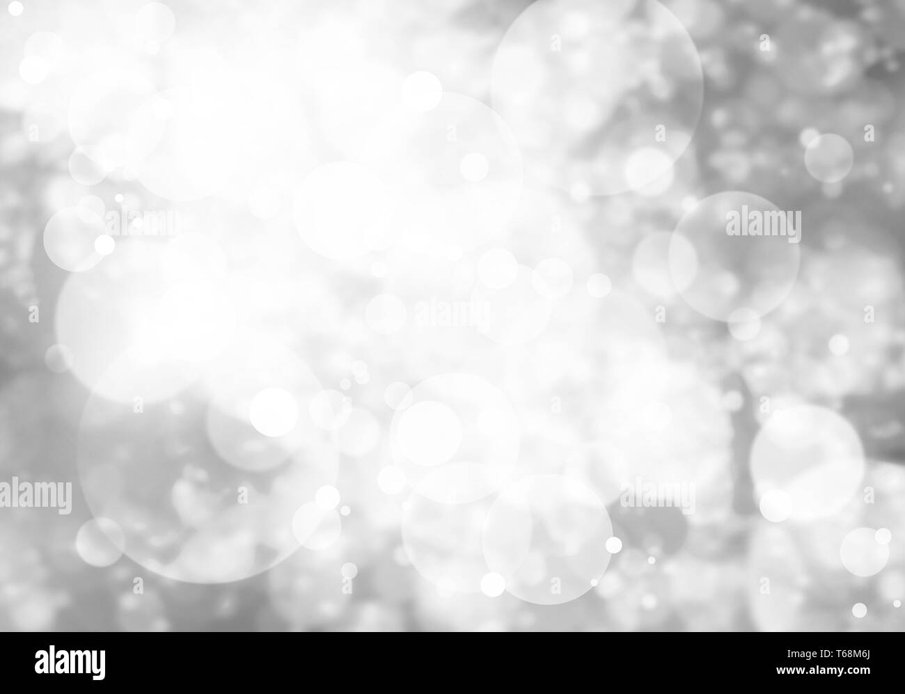 Light abstract background Stock Photo - Alamy