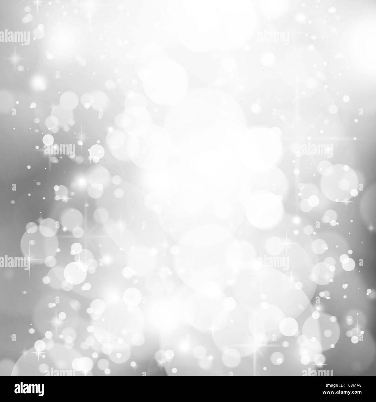Light abstract background Stock Photo - Alamy
