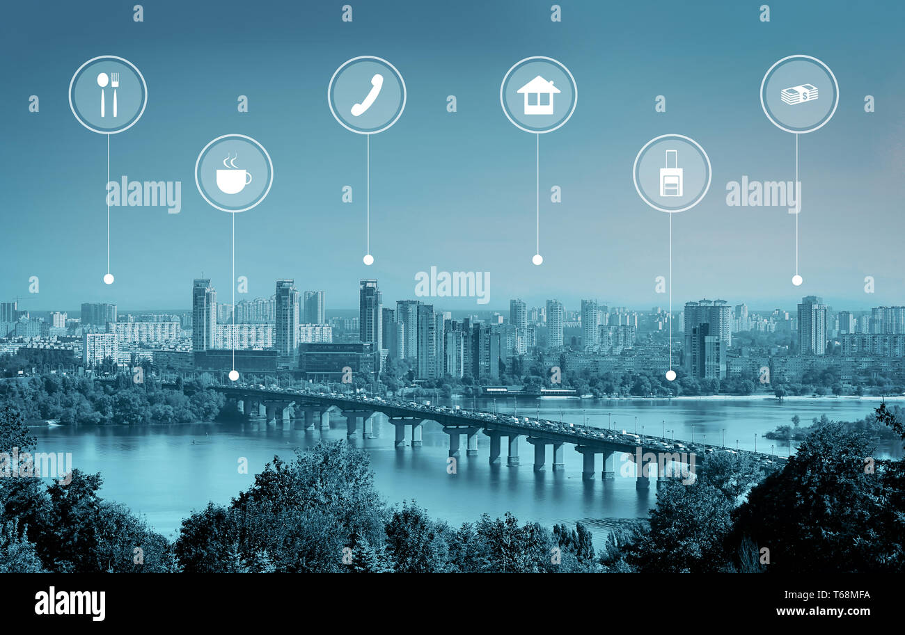 Architecture modern design modern house design design guide for ...