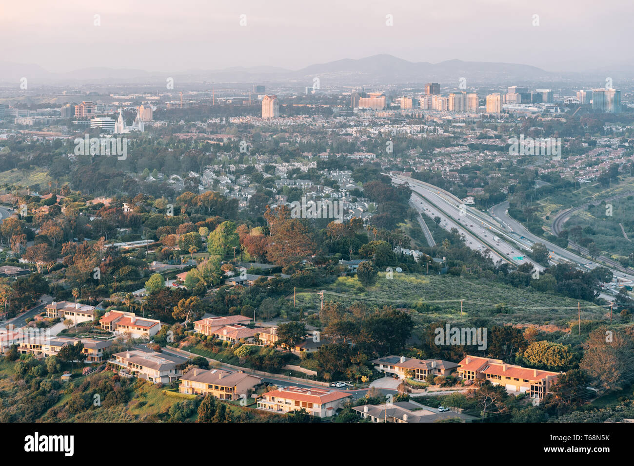 Soledad california hi-res stock photography and images - Alamy