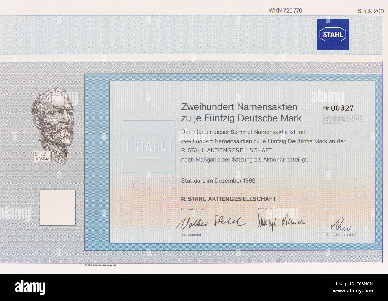 Share depot hi-res stock photography and images - Alamy