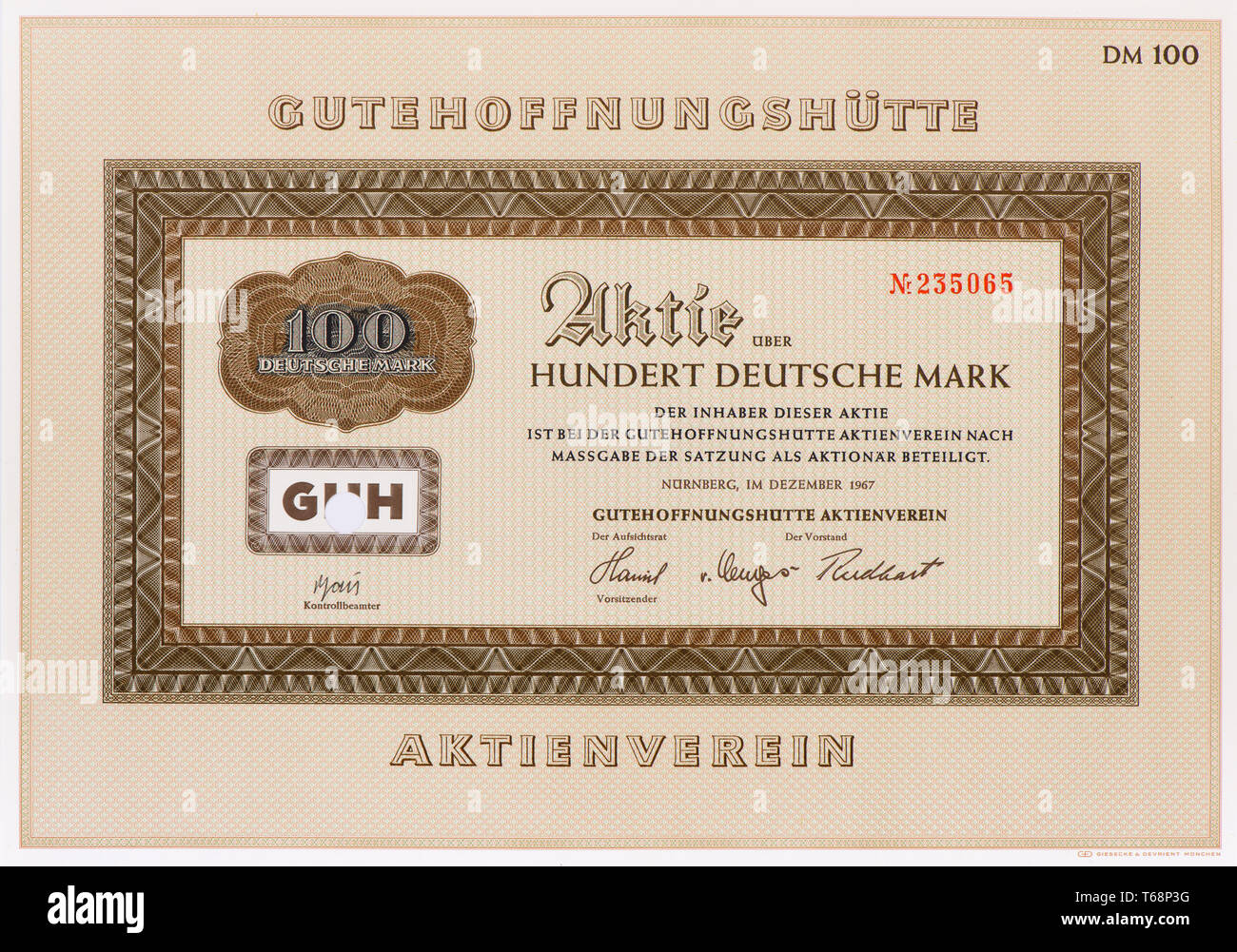 Ghh hi-res stock photography and images - Alamy