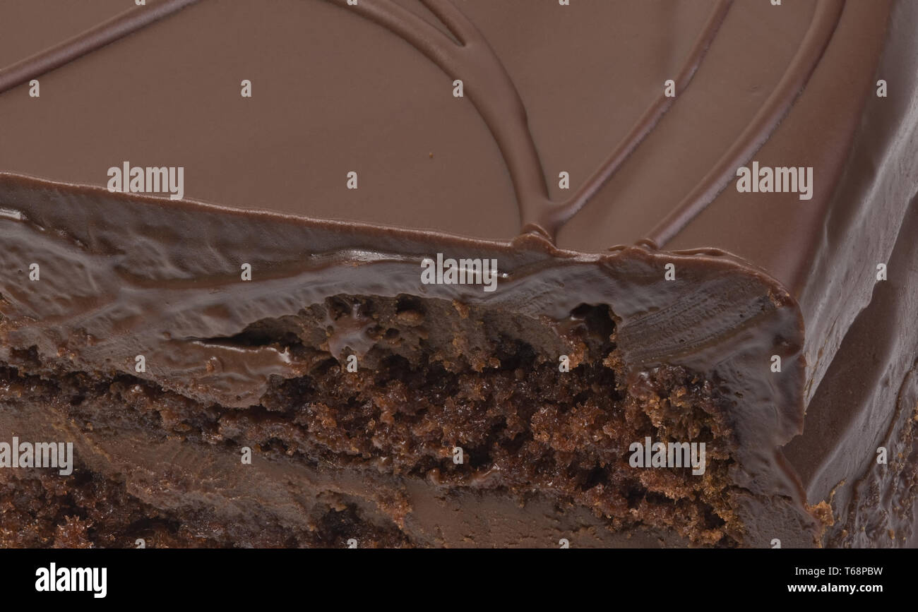 Dark chocholate hi-res stock photography and images - Alamy