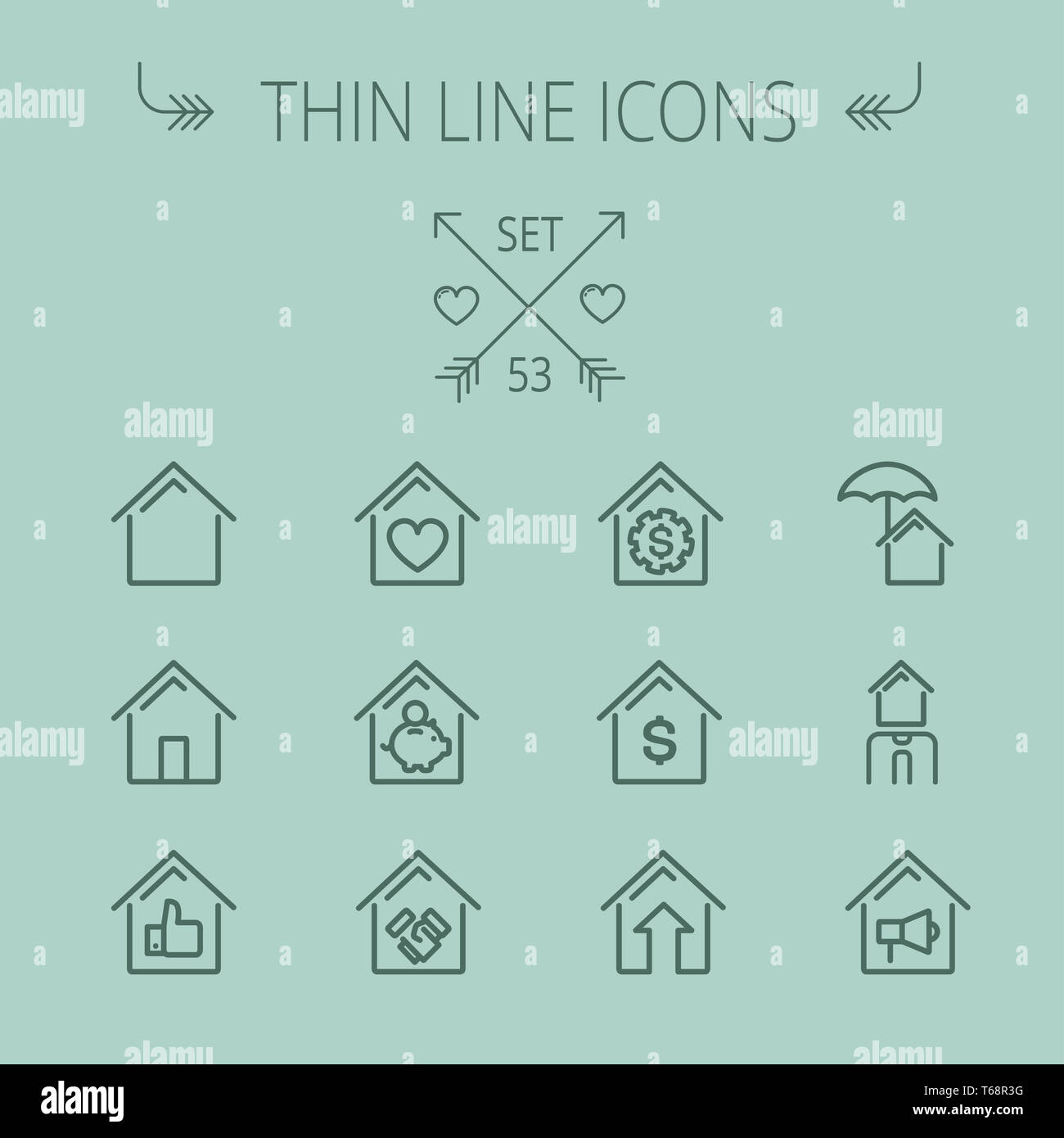 Thin mark hi-res stock photography and images - Alamy