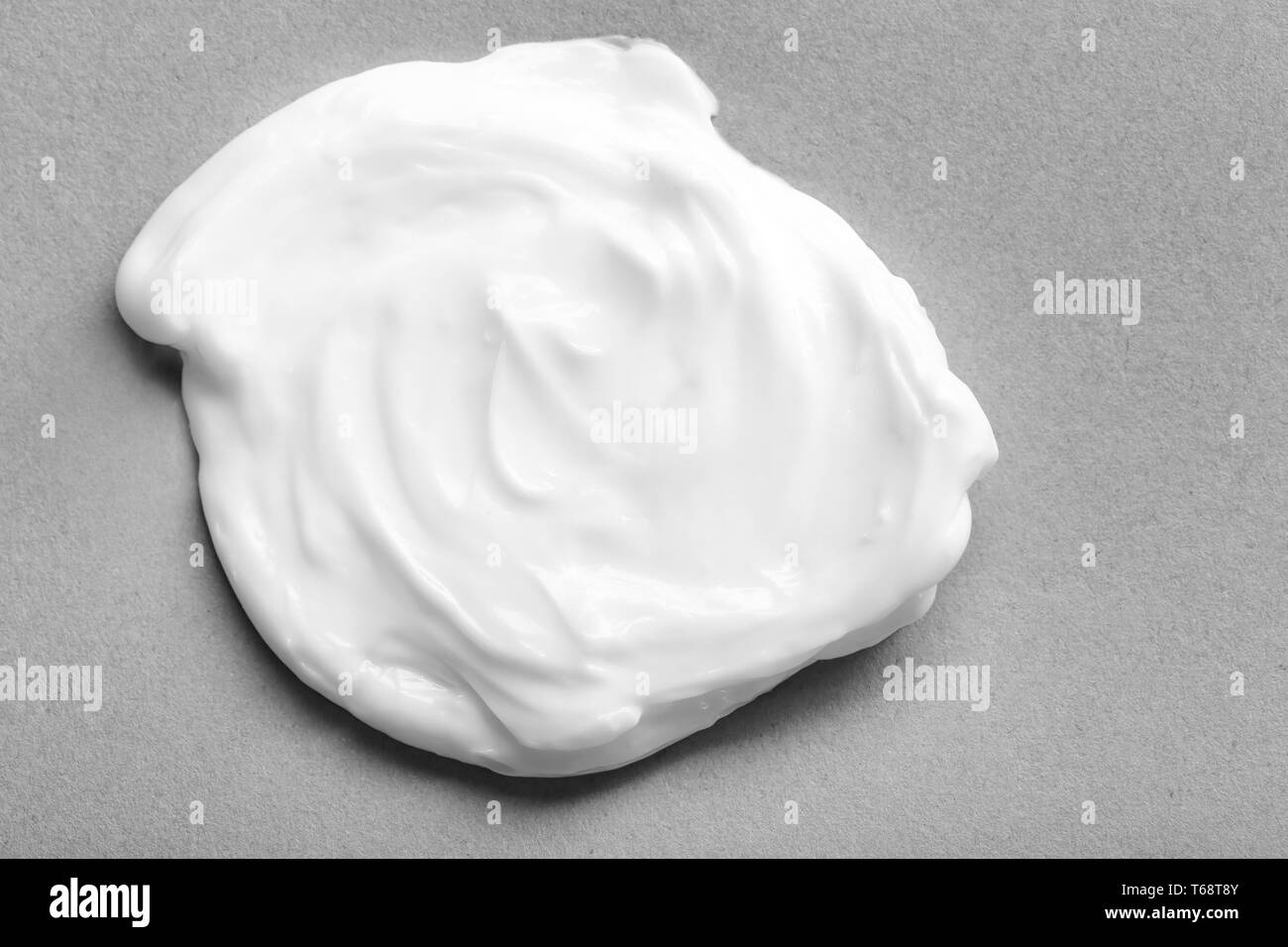 Gray hydration Black and White Stock Photos & Images - Alamy