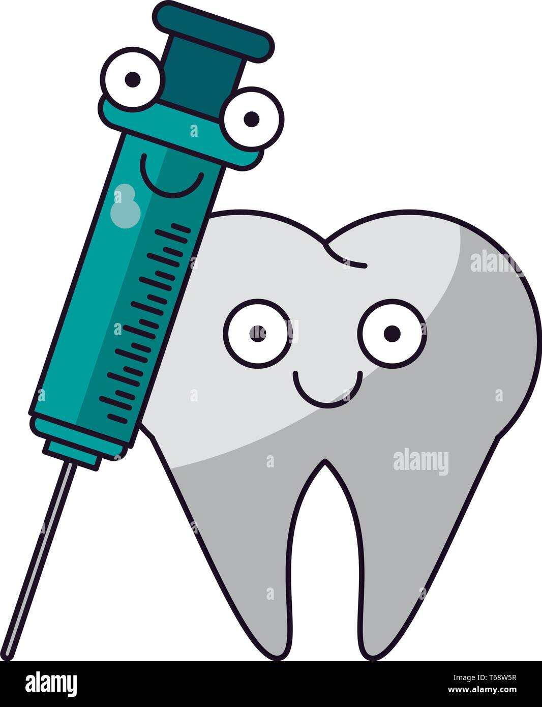 Medical healthcare cartoons Stock Vector Image & Art - Alamy