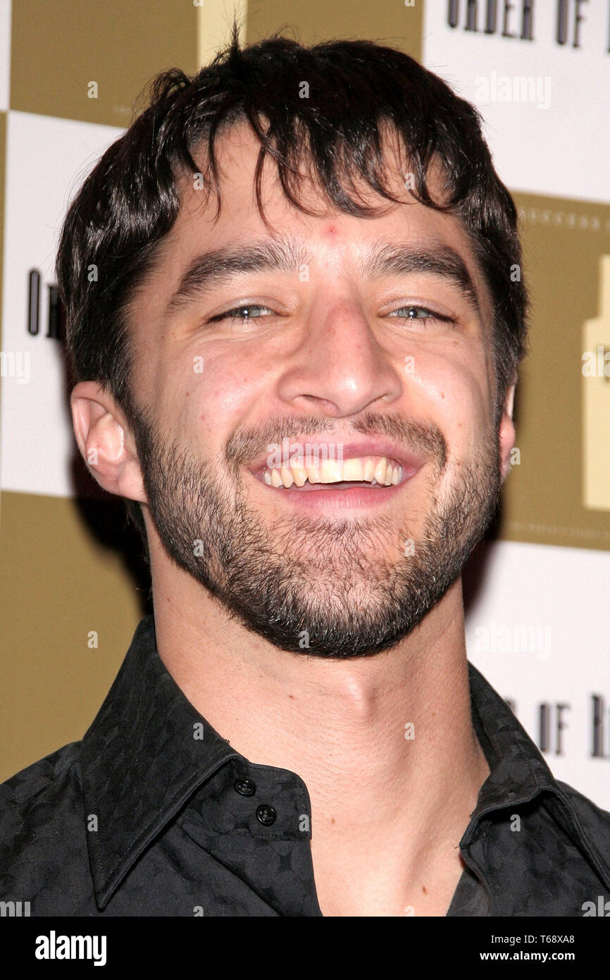 Social redemption hi-res stock photography and images - Alamy