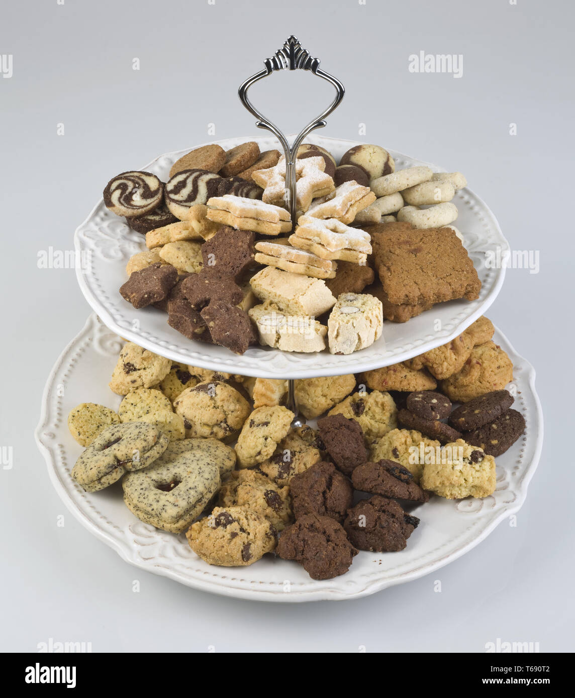 Handmade plates hi-res stock photography and images - Alamy