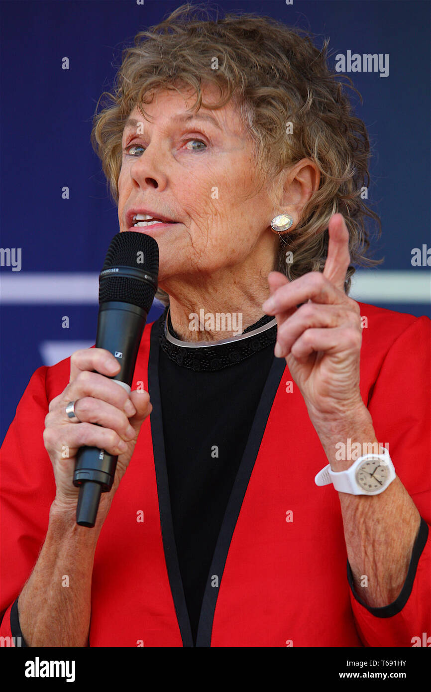 Leave Means Leave Rally brings campaigners and protestors at ...