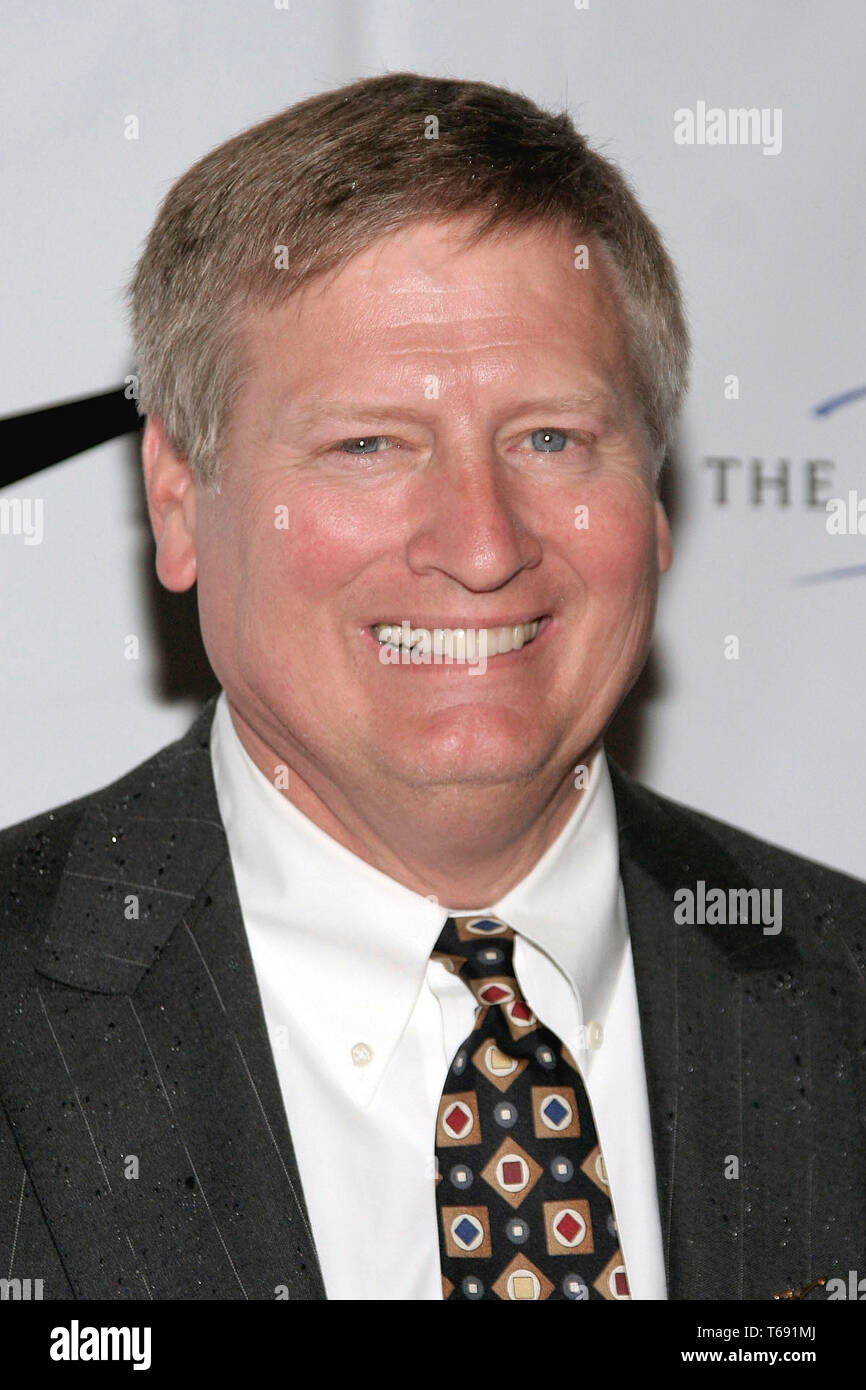 New York, USA. 25 Apr, 2007. Michael MacDonald at The Third Annual ...